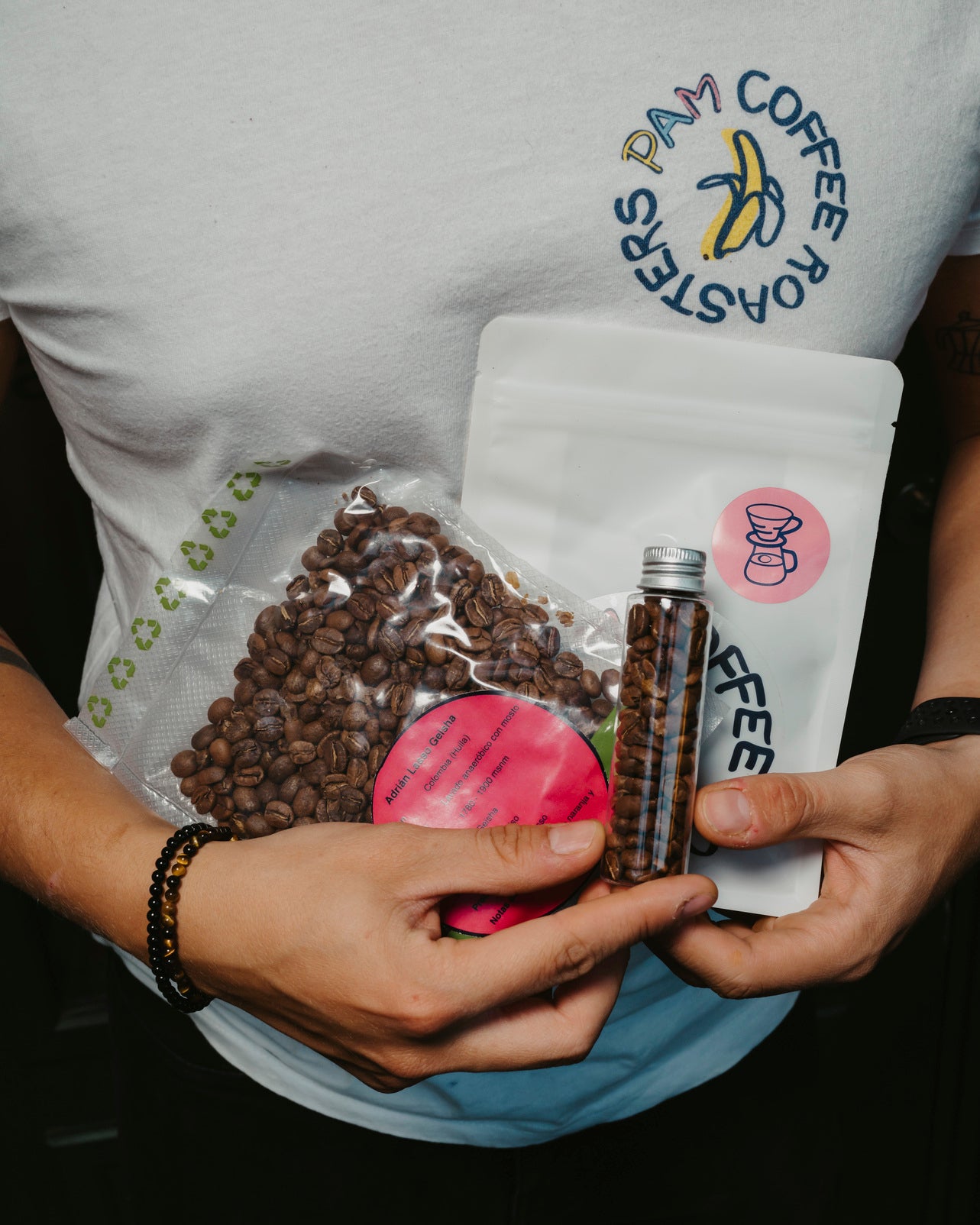 Pam coffee roaster – PAMCOFFEEROASTER