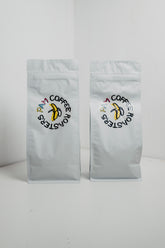 Pam coffee roaster – PAMCOFFEEROASTER