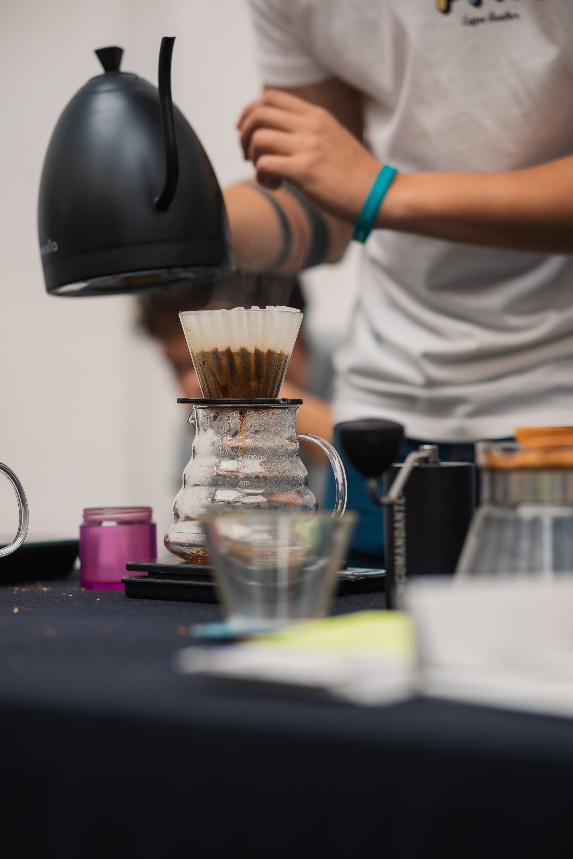 Pam coffee roaster – PAMCOFFEEROASTER