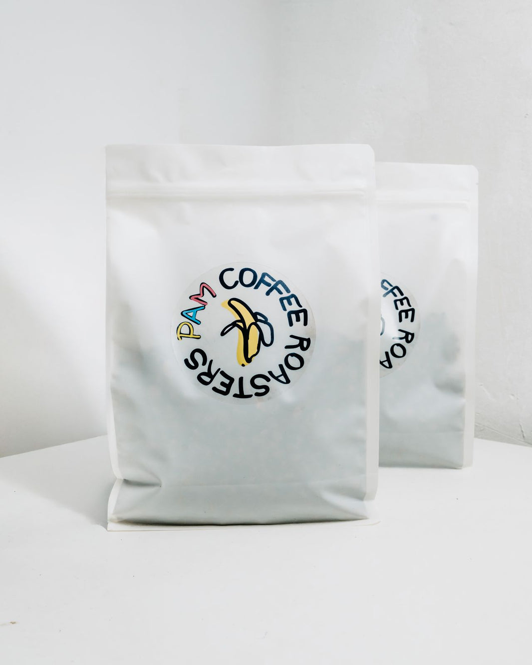 Pam coffee roaster – PAMCOFFEEROASTER