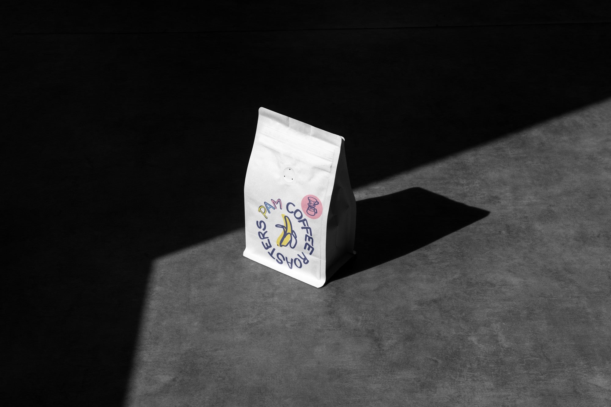 Pam coffee roaster – PAMCOFFEEROASTER